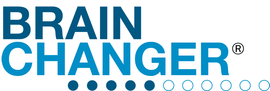 Brain Changer® - Bereit für Veränderung?